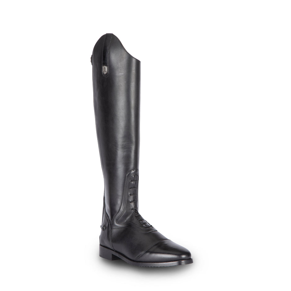 Moretta Riding Boots | Stylish & Comfortable Equestrian Footwear