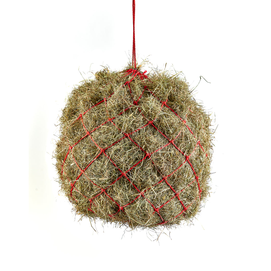 Haynets