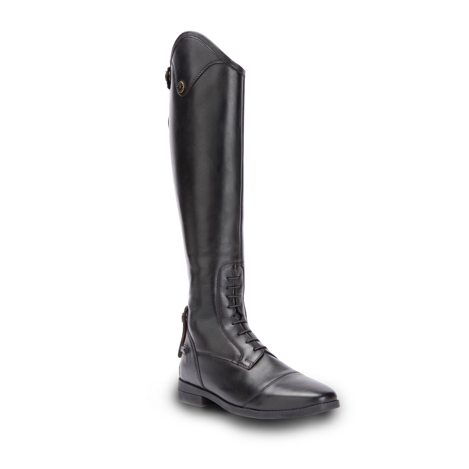 Riding Boots