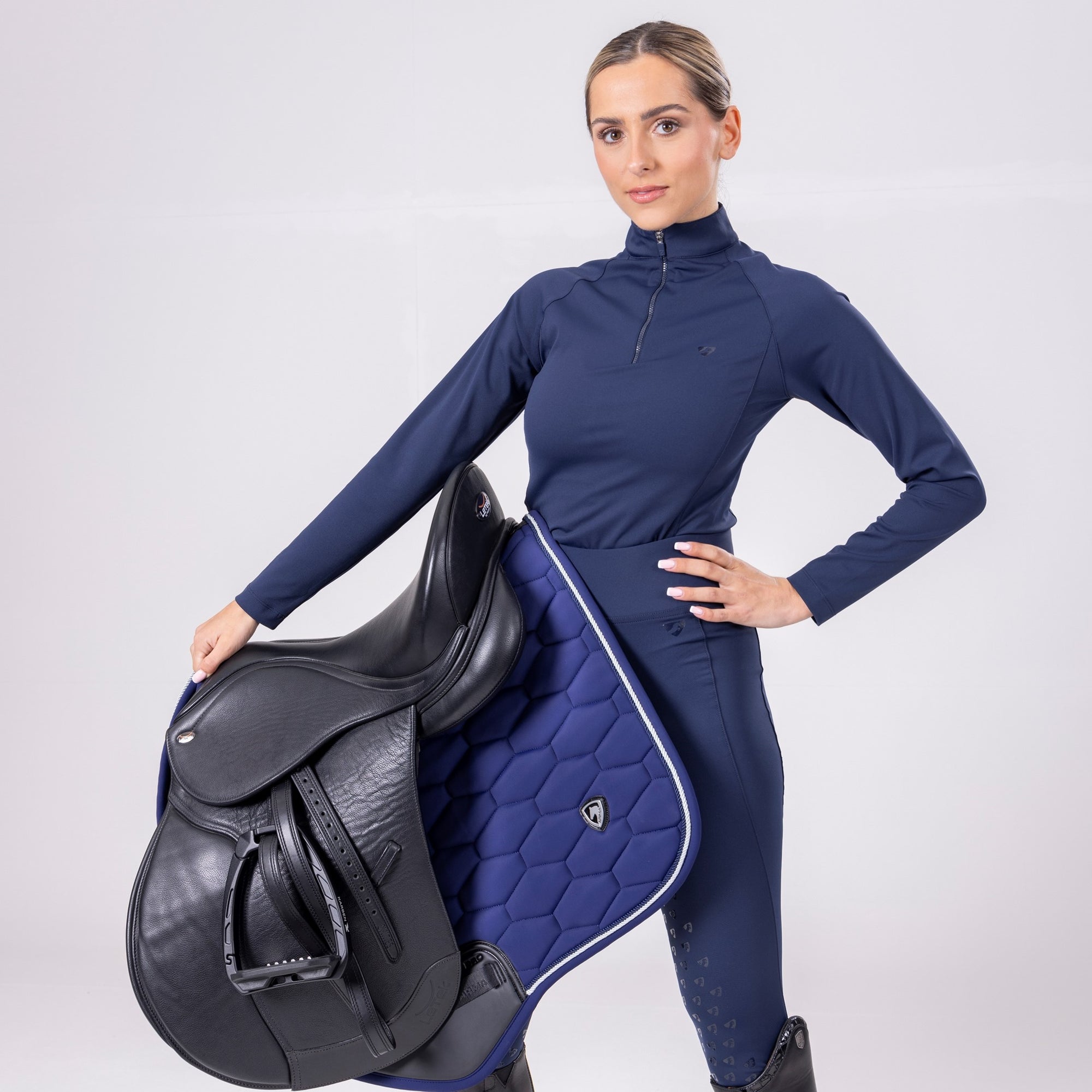 Shires Equestrian - Horse Riding Clothing & Equestrian Supplies