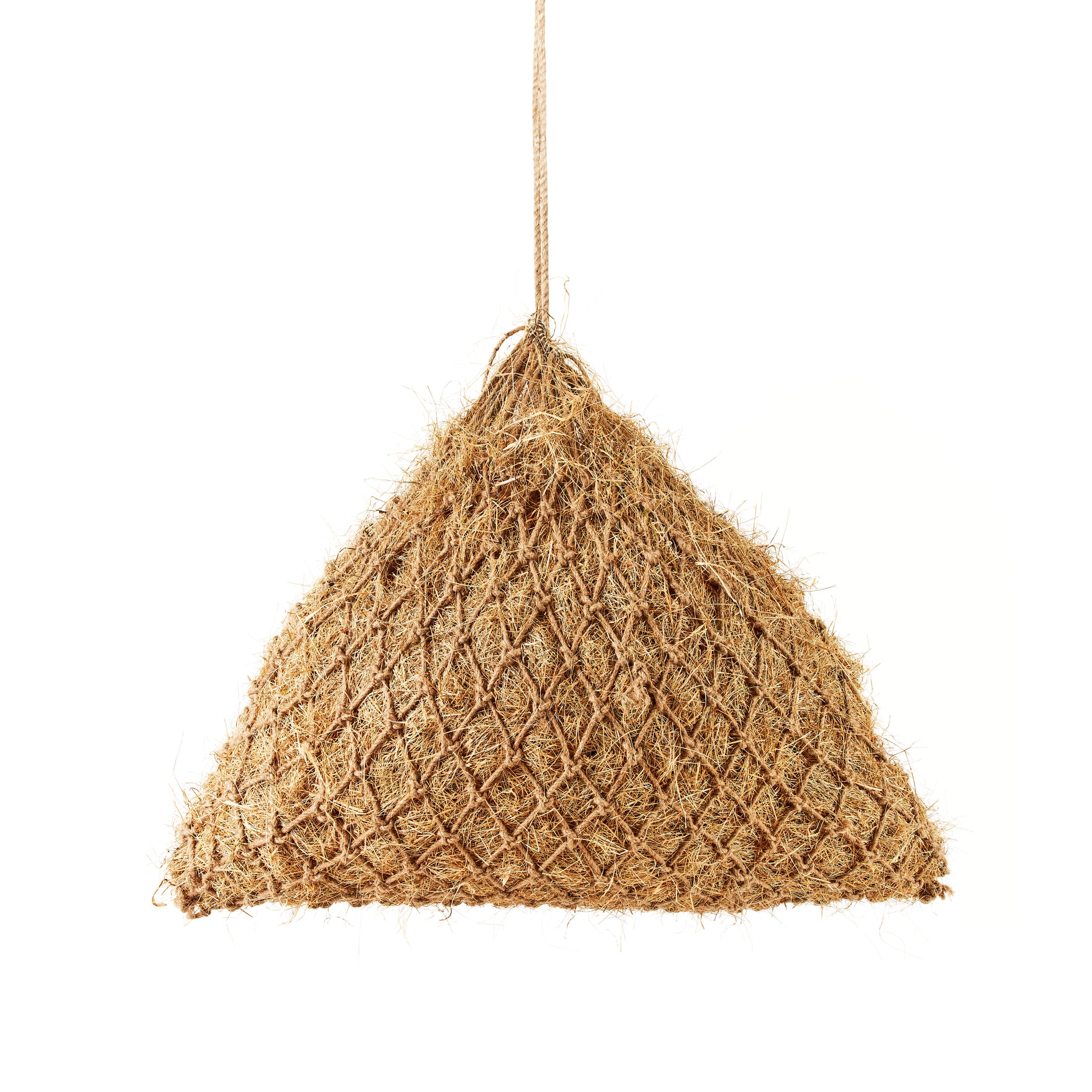 Haynets