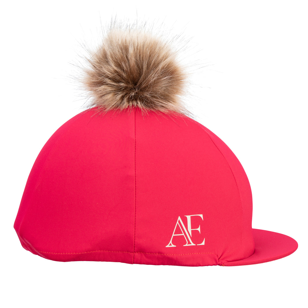 Hat Covers