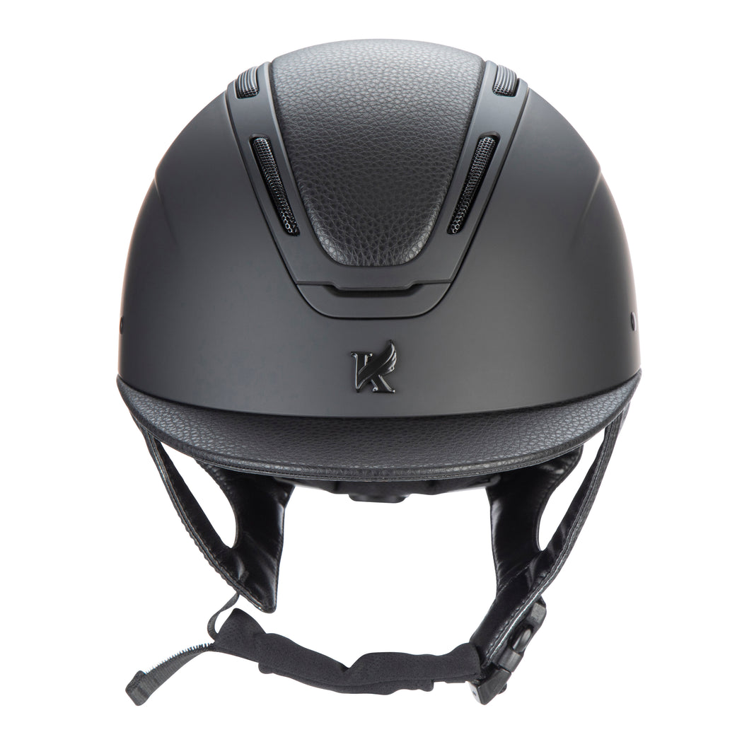 Karben Riding Helmets | Safe & Stylish Equestrian Helmets