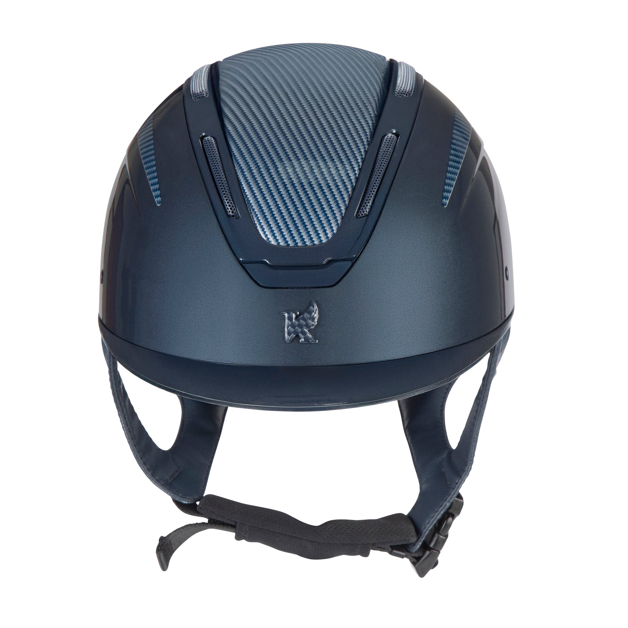 Karben Riding Helmets | Safe & Stylish Equestrian Helmets