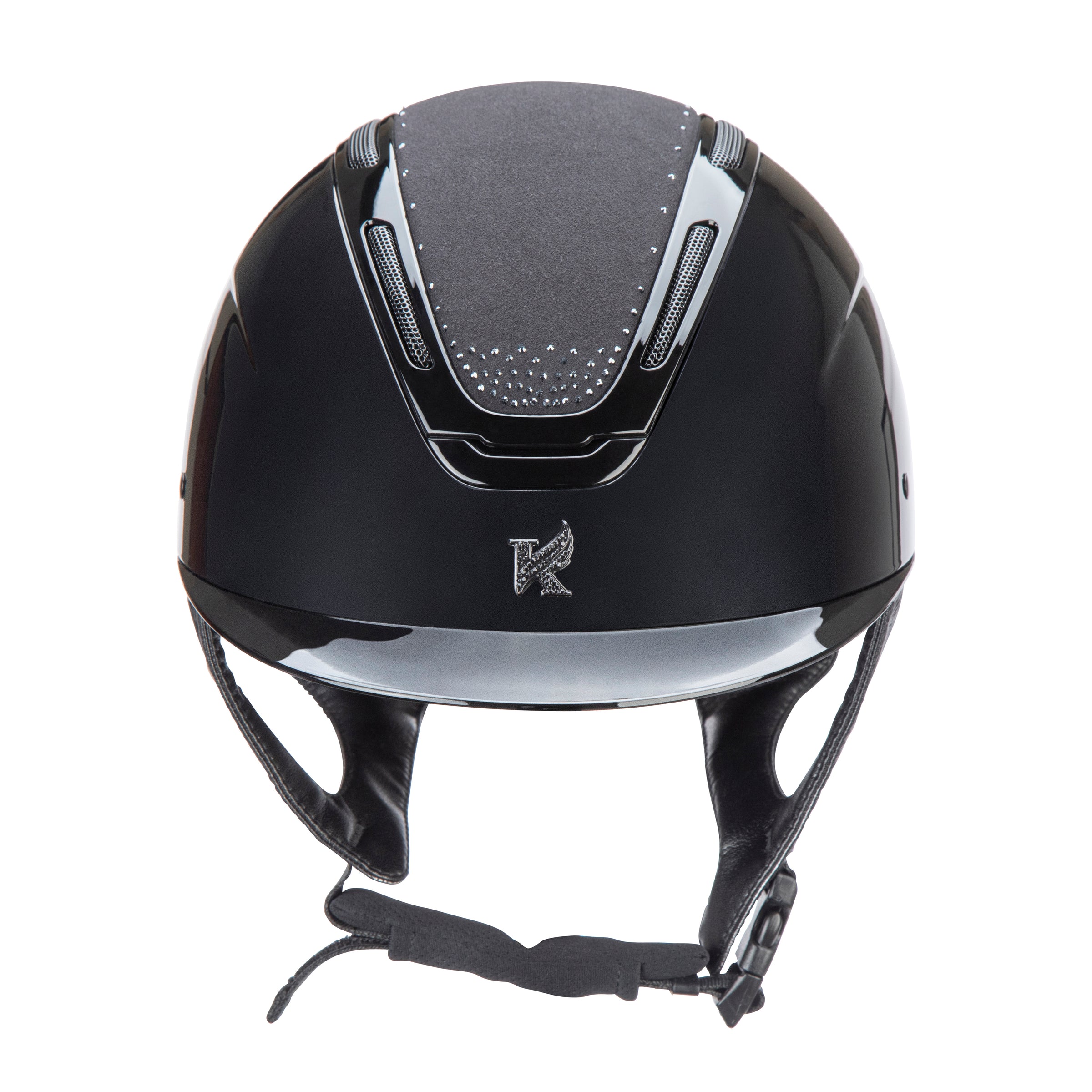 Karben Riding Helmets | Safe & Stylish Equestrian Helmets