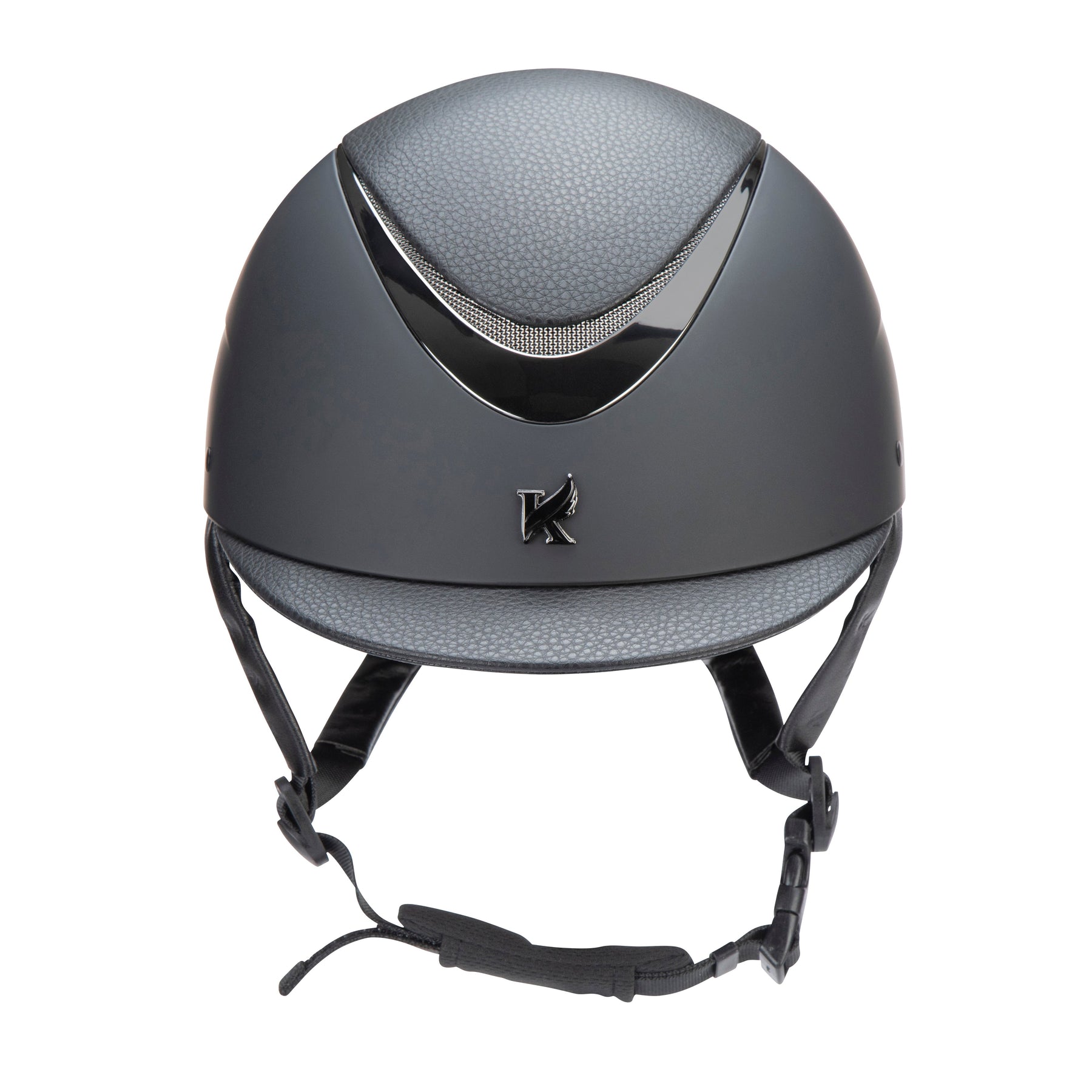 Karben | Riding Helmets & Equestrian Safety Wear