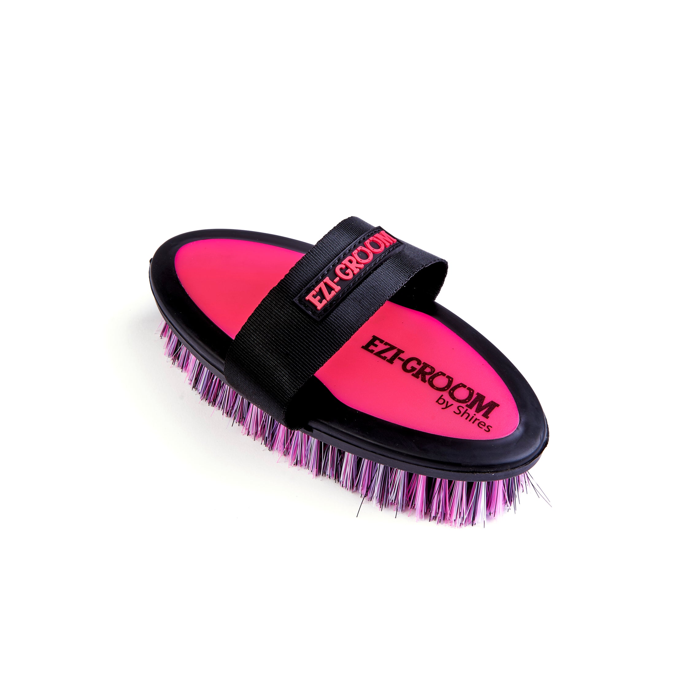 Brushes