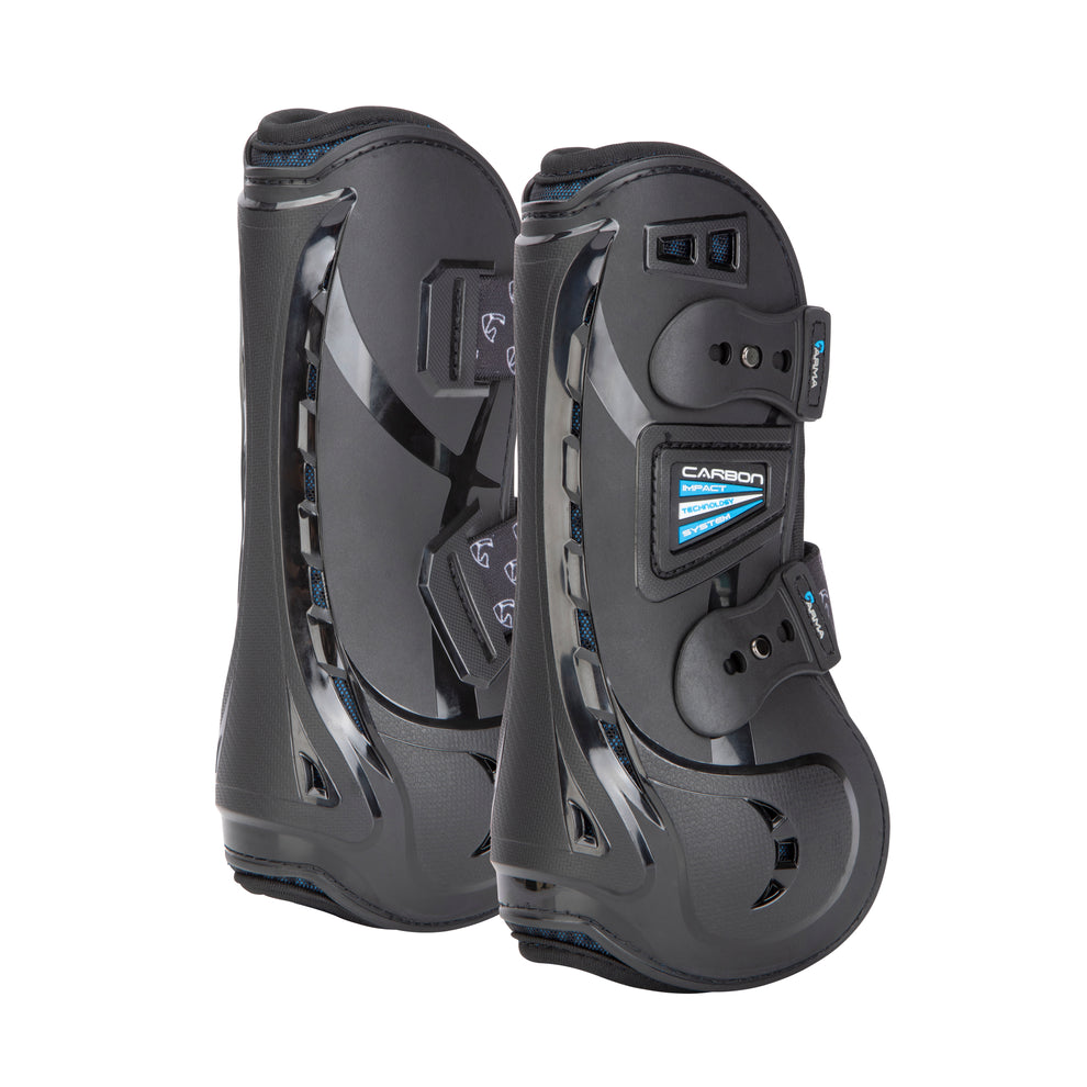 ARMA Carbon Tendon Boots