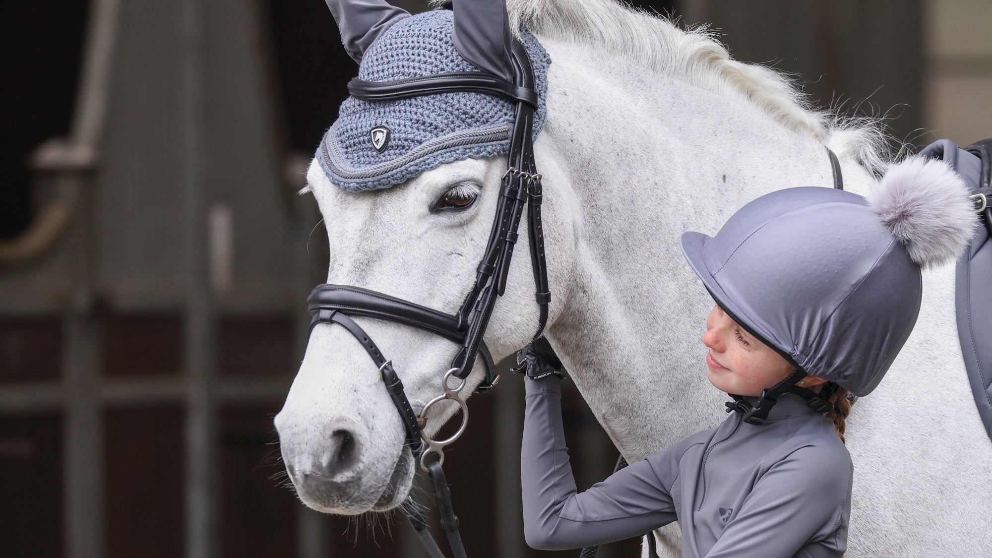 Shires Equestrian - Horse Riding Clothing & Equestrian Supplies