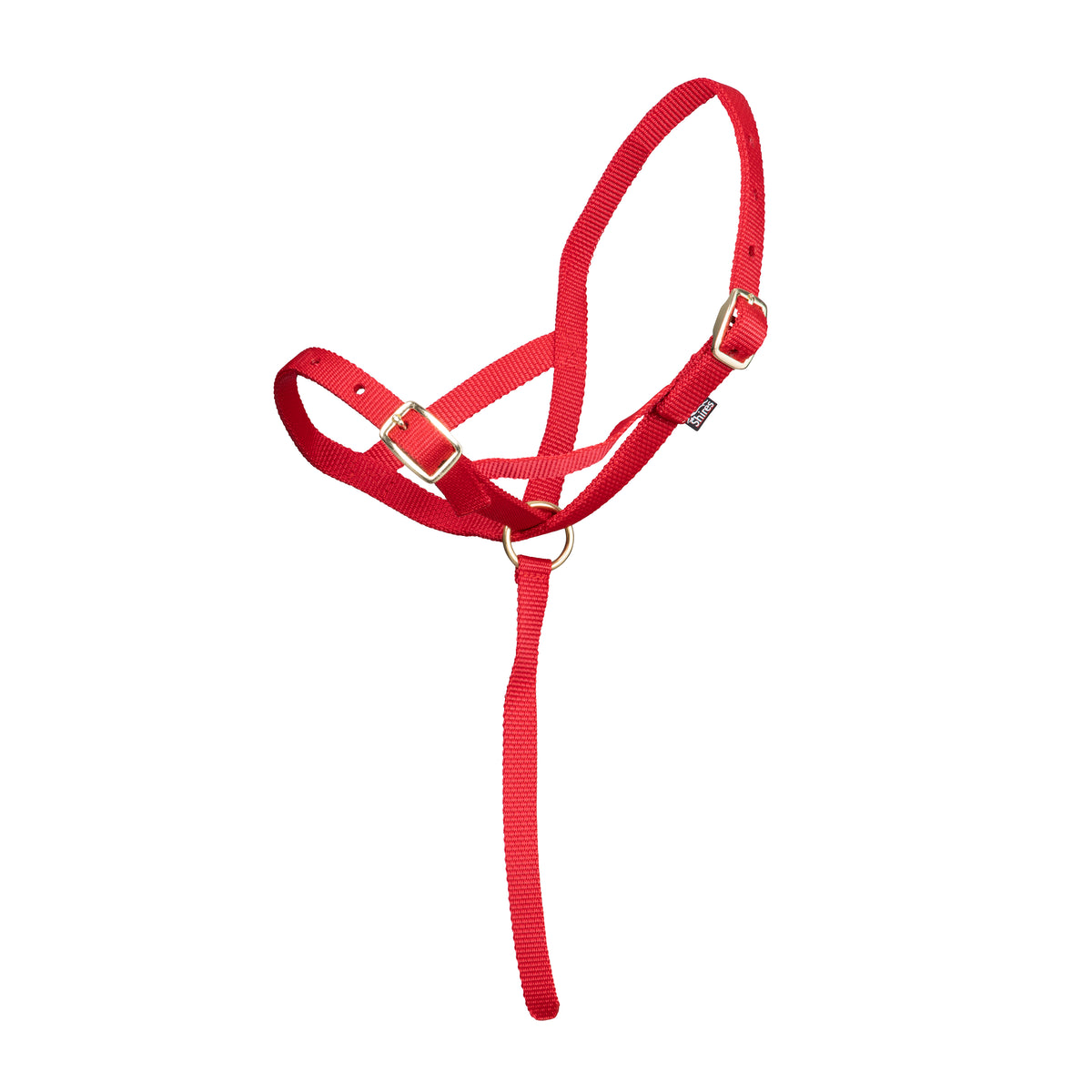 Headcollars