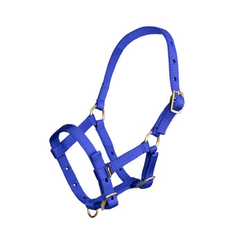 Headcollars