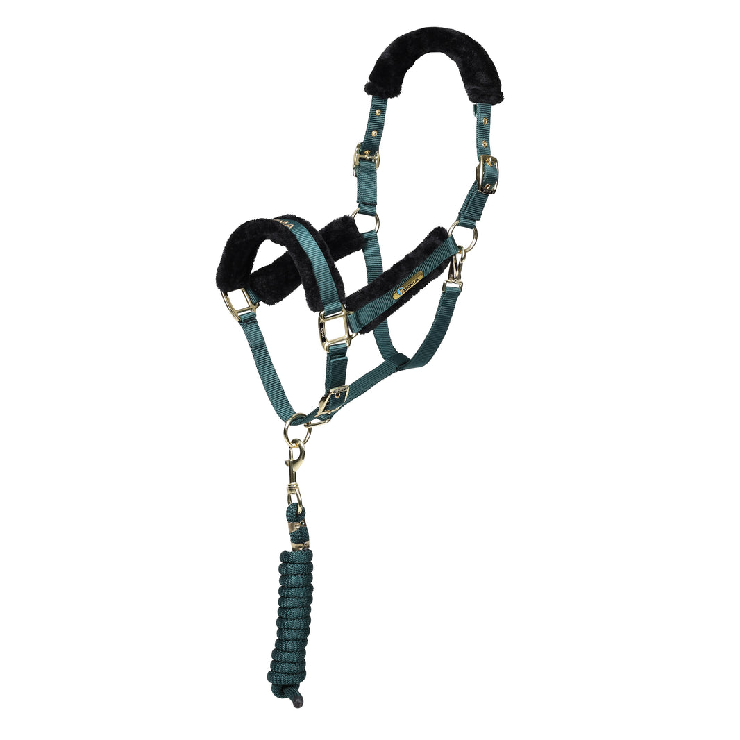 Headcollars