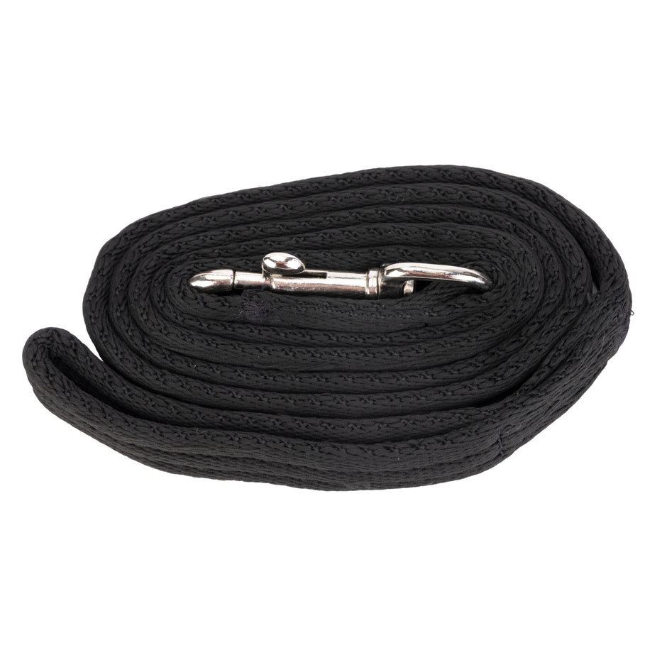 Lead Ropes
