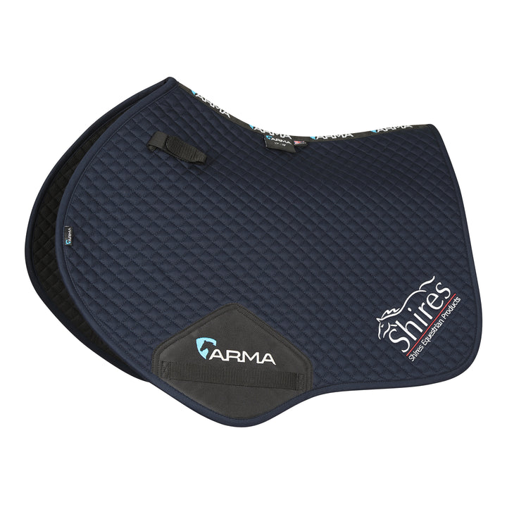 Shires Equestrian - Horse Riding Clothing & Equestrian Supplies