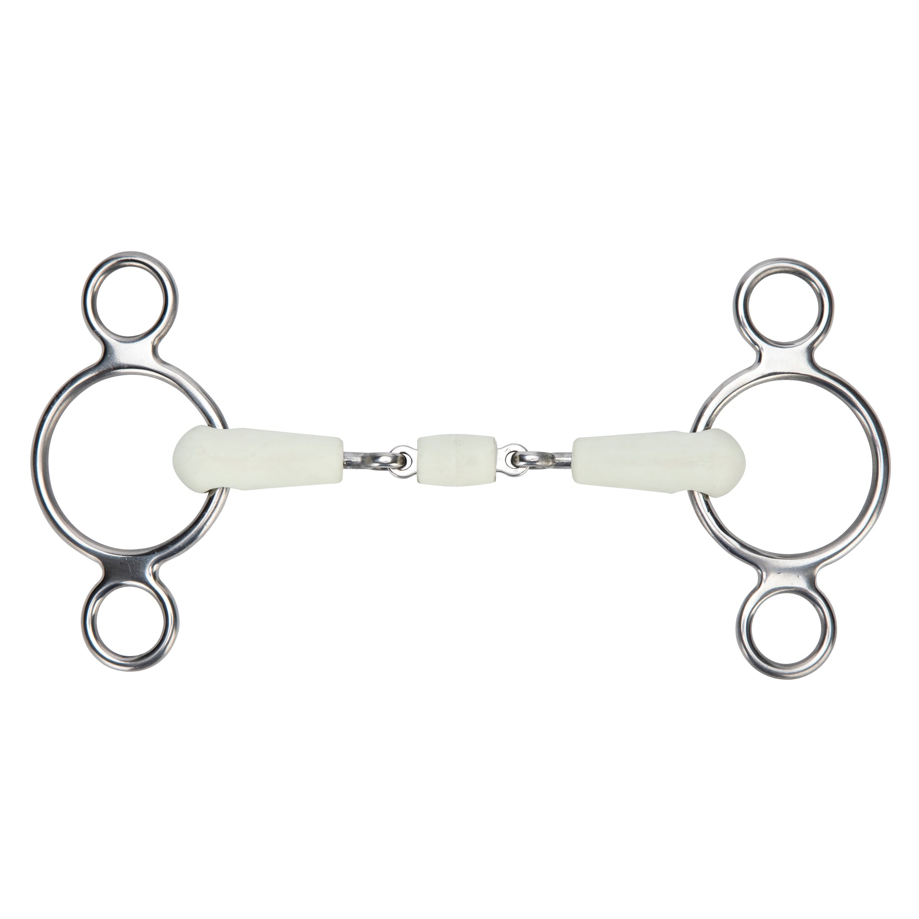 Bits & Accessories