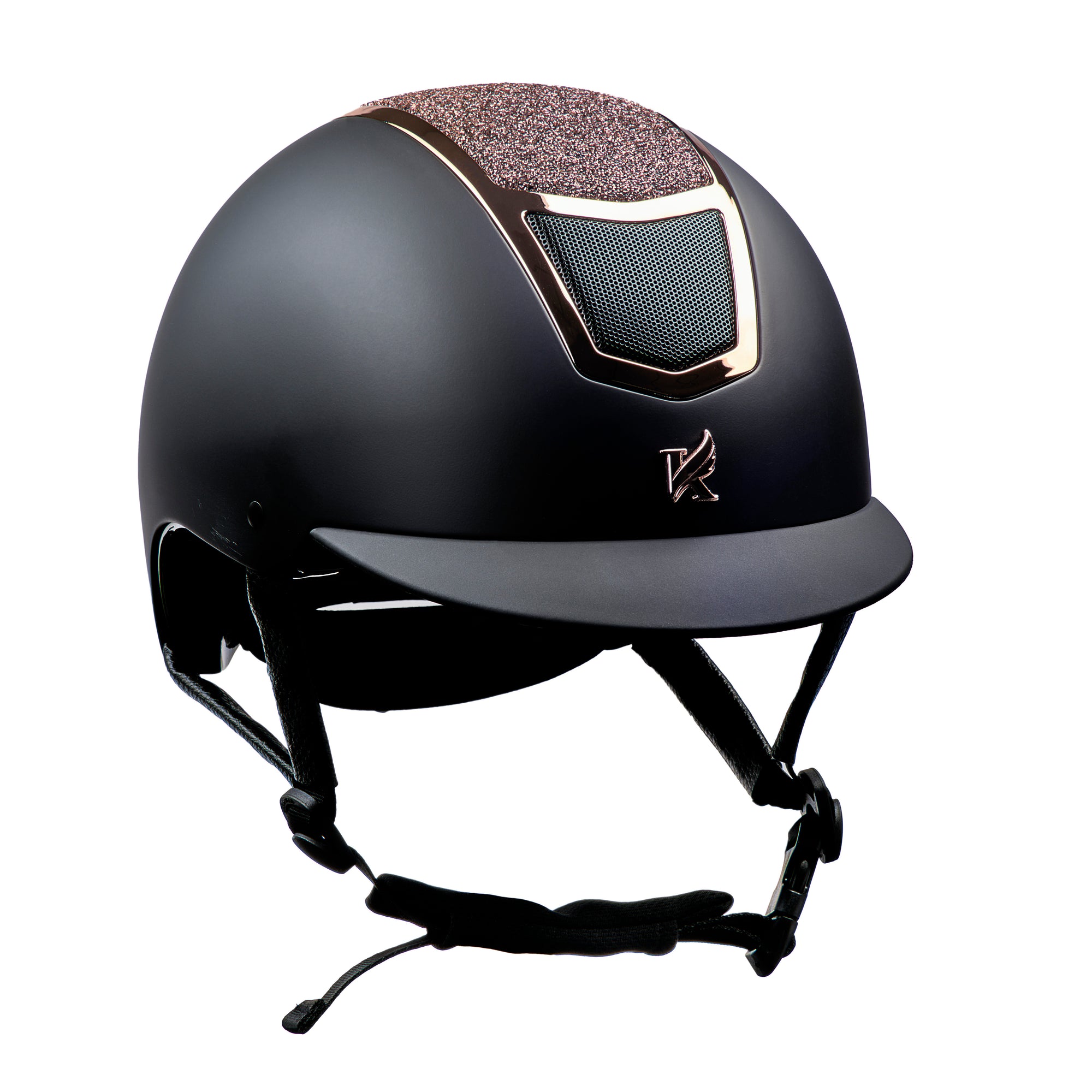 Riding Helmets