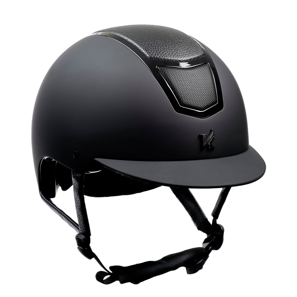 Riding Helmets