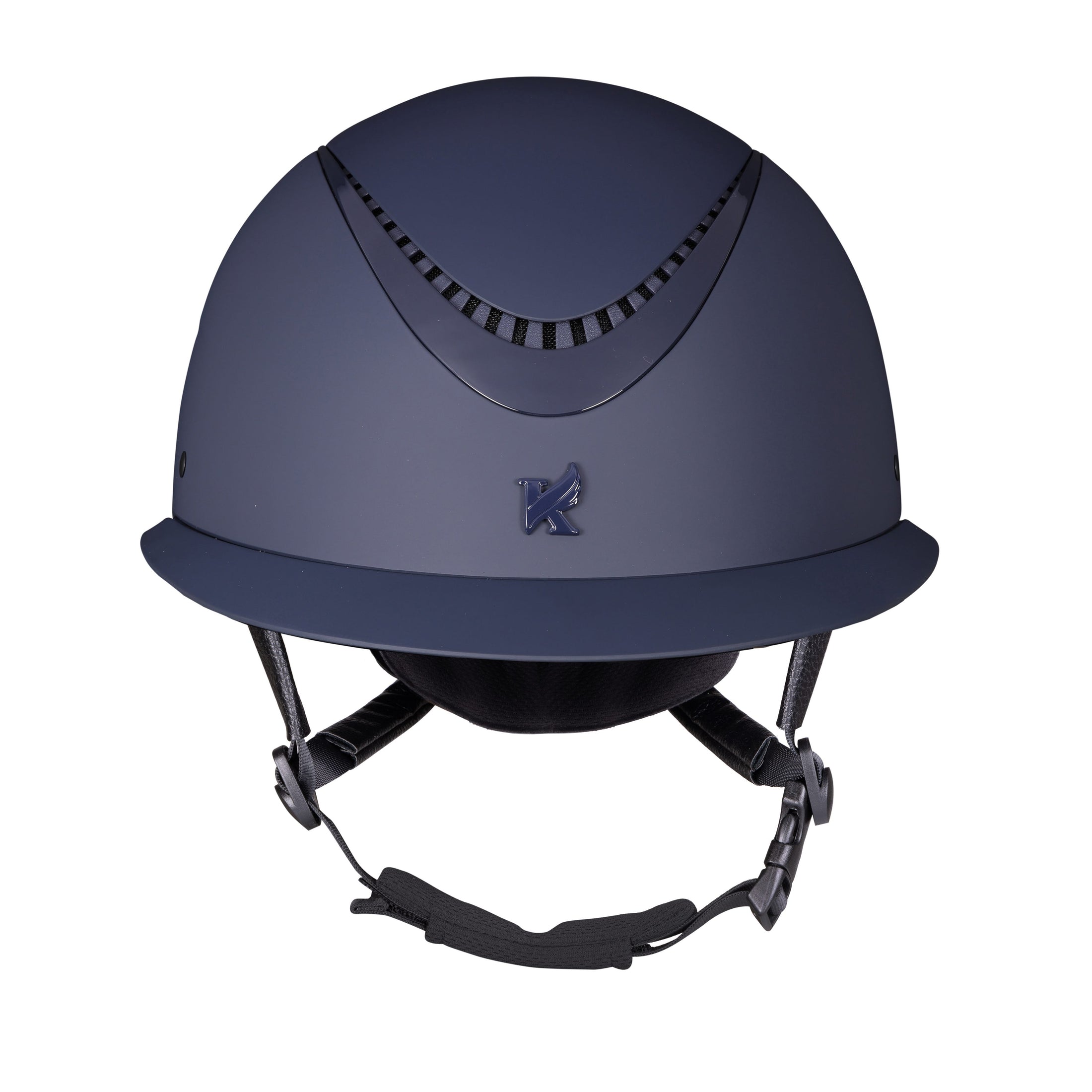 Karben Riding Helmets | Safe & Stylish Equestrian Helmets