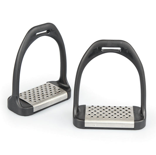 Stirrups