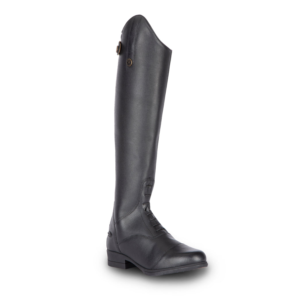 Moretta Riding Boots | Stylish & Comfortable Equestrian Footwear
