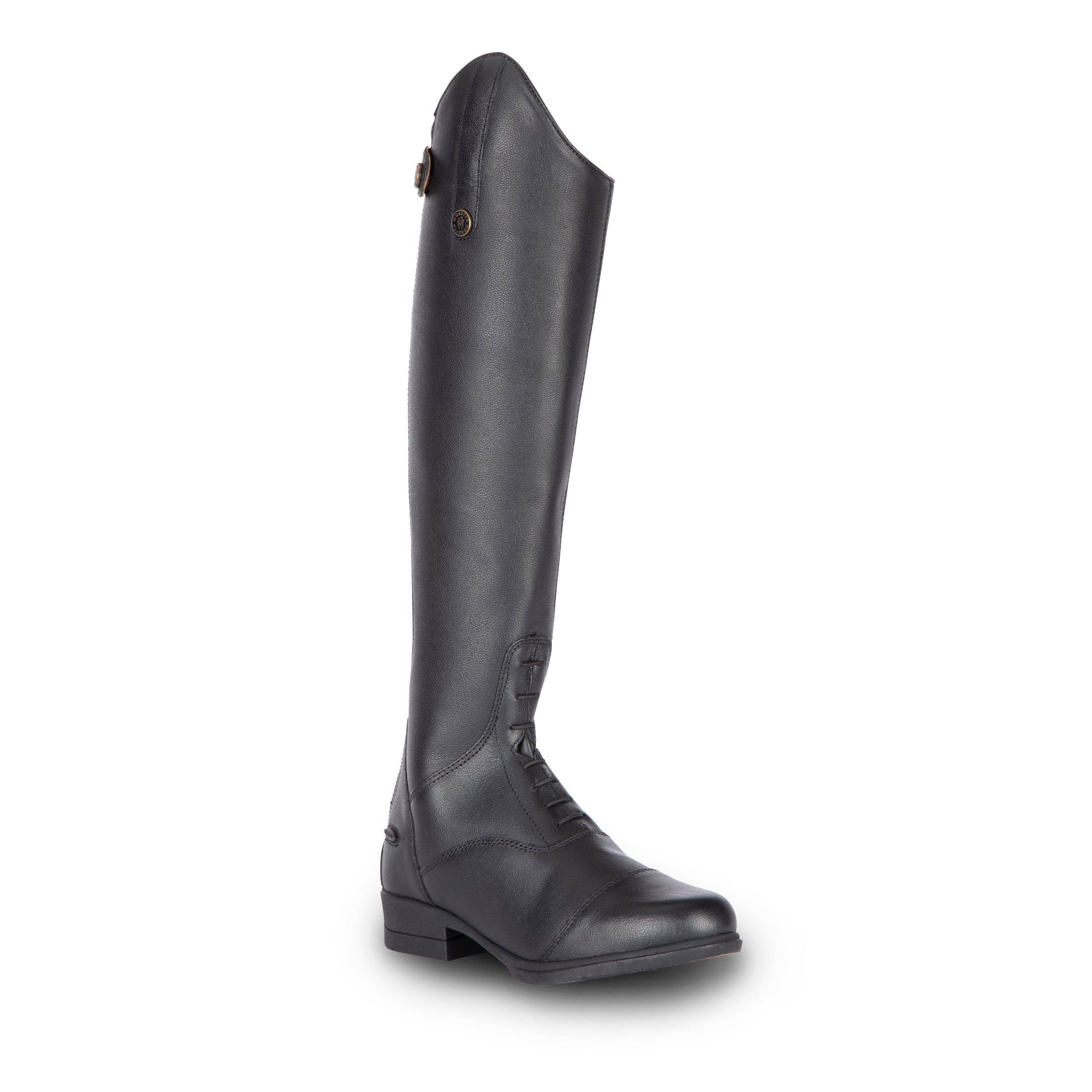 Moretta Riding Boots | Stylish & Comfortable Equestrian Footwear