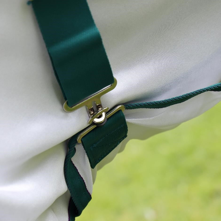 Highlander Plus Fly Sheet Combo Rug