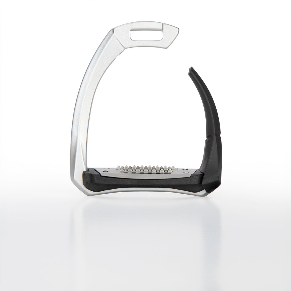 Karben Ultra Grip FX Stirrups