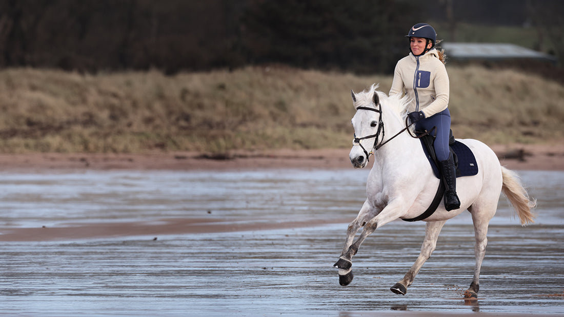 Shires Equestrian - Horse Riding Clothing & Equestrian Supplies