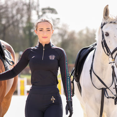 Shires Equestrian - Horse Riding Clothing & Equestrian Supplies